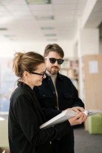 BCPS Study Guide: Master Your Exam Preparation